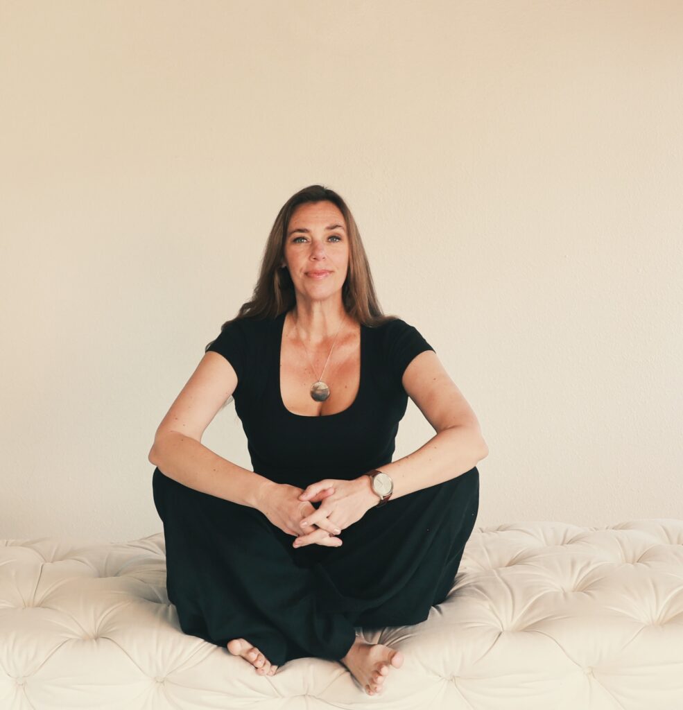 WORKSHOPS - Kate Conklin - Extraordinary performance coaching.
